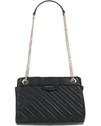 Nine West Shoulder bags for Women | Online Sale up to 57% off | Lyst