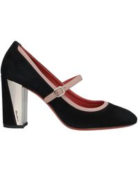 Santoni Pumps for Women - Up to 74% off at Lyst.com