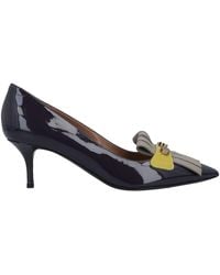 Pollini Shoes for Women | Online Sale up to 75% off | Lyst