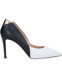 Shop Pollini Online | Sale & New Season | Lyst