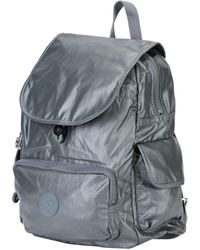 Kipling Backpacks for Women - Up to 50% off at Lyst.com
