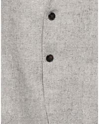 Barba Napoli Blazers for Men | Online Sale up to 86% off | Lyst