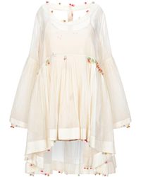 Péro Dresses for Women - Up to 35% off at Lyst.com