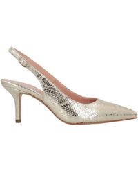 Pollini Shoes for Women | Online Sale up to 90% off | Lyst