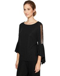 Alex Evenings Tops for Women - Up to 78% off at Lyst.com