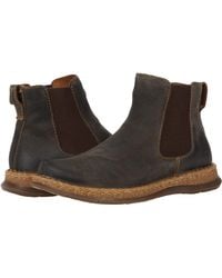 Men's Born Casual boots from $105 | Lyst