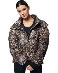 Varley Jackets for Women - Up to 73% off at Lyst.com
