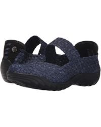 Bernie Mev Flats and flat shoes for Women | Christmas Sale up to 32% ...