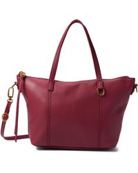 Hobo International Shoulder bags for Women | Online Sale up to 30% off ...
