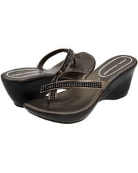 Women's Athena Alexander Shoes from $55 | Lyst