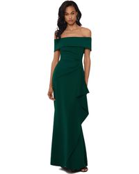 Xscape Dresses for Women | Online Sale up to 72% off | Lyst