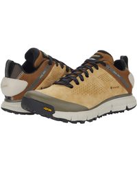 Danner Low-top sneakers for Women | Online Sale up to 62% off | Lyst