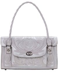 Patricia Nash Totes and shopper bags for Women - Up to 39% off at Lyst.com