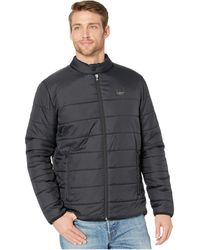 Travis Mathew Jackets for Men - Up to 52% off at Lyst.com