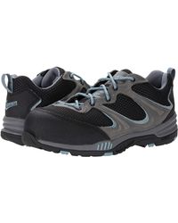 Danner Low-top sneakers for Women | Online Sale up to 43% off | Lyst