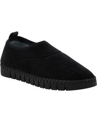 J. Reneé Low-top sneakers for Women | Online Sale up to 65% off | Lyst