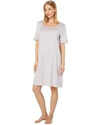 Hanro Nightwear and sleepwear for Women | Online Sale up to 70% off | Lyst