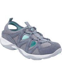 Easy Spirit Sneakers for Women | Online Sale up to 40% off | Lyst