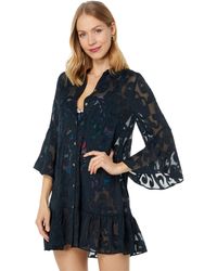 Cover-Ups And Kaftans for Women | Lyst