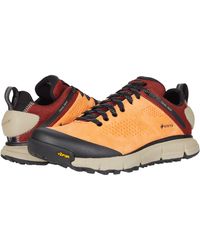Danner Low-top sneakers for Women | Online Sale up to 62% off | Lyst
