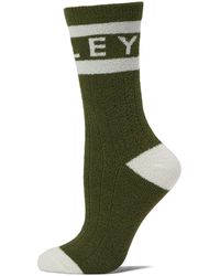 Varley Socks for Women | Online Sale up to 40% off | Lyst