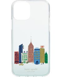 Kate Spade Cases for Women - Up to 40% off at Lyst.com
