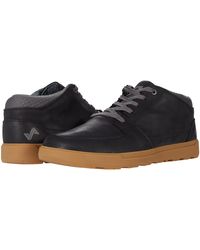 Men's Forsake Low-top sneakers from $120 | Lyst