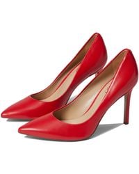 Sam Edelman Pump shoes for Women | Online Sale up to 82% off | Lyst