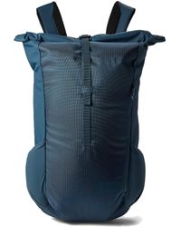 Women's Rab Bags from $50 | Lyst