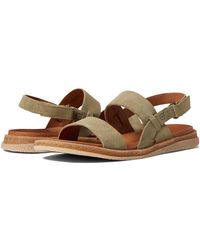Born Flat sandals for Women | Online Sale up to 45% off | Lyst
