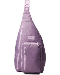 Vera Bradley Backpacks for Women - Up to 38% off at Lyst.com