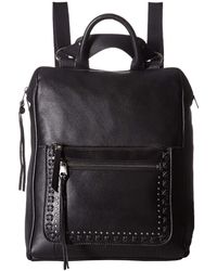 The Sak Backpacks for Women - Up to 30% off at Lyst.com