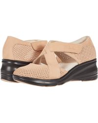 Jambu Heels for Women - Up to 38% off at Lyst.com