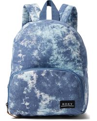 Roxy Backpacks for Women | Online Sale up to 40% off | Lyst