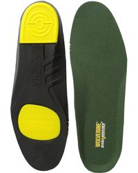 Wolverine Slip-ons for Men - Lyst.com