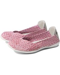 Bernie Mev Shoes for Women | Online Sale up to 39% off | Lyst