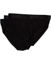 2xist Boxers briefs for Men | Online Sale up to 55% off | Lyst