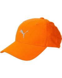PUMA Hats for Men | Online Sale up to 57% off | Lyst