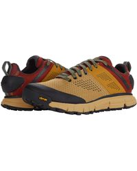 Danner Low-top sneakers for Women | Online Sale up to 62% off | Lyst