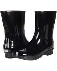Chooka Boots for Women - Up to 29% off at Lyst.com