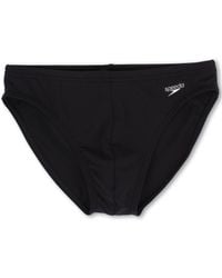 Speedo Underwear for Men - Up to 67% off at Lyst.com