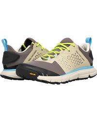 Danner Low-top sneakers for Women - Up to 40% off at Lyst.com