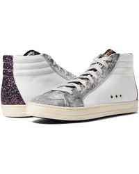 P448 Sneakers for Women | Online Sale up to 60% off | Lyst