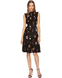 Kate Spade Cocktail dresses for Women - Up to 72% off at Lyst.com