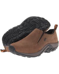 Merrell Loafers for Men | Online Sale up to 59% off | Lyst