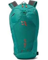 Rab Bags for Women | Online Sale up to 45% off | Lyst