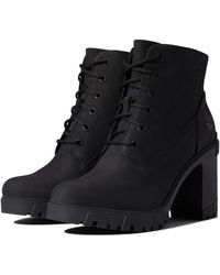 Timberland Ankle boots for Women - Up to 54% off | Lyst - Page 4