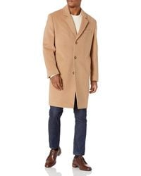 London Fog Coats for Men | Online Sale up to 77% off | Lyst