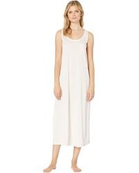 Hanro Nightwear for Women - Up to 40% off at Lyst.com