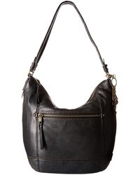 The Sak Hobo bags for Women - Up to 62% off at Lyst.com